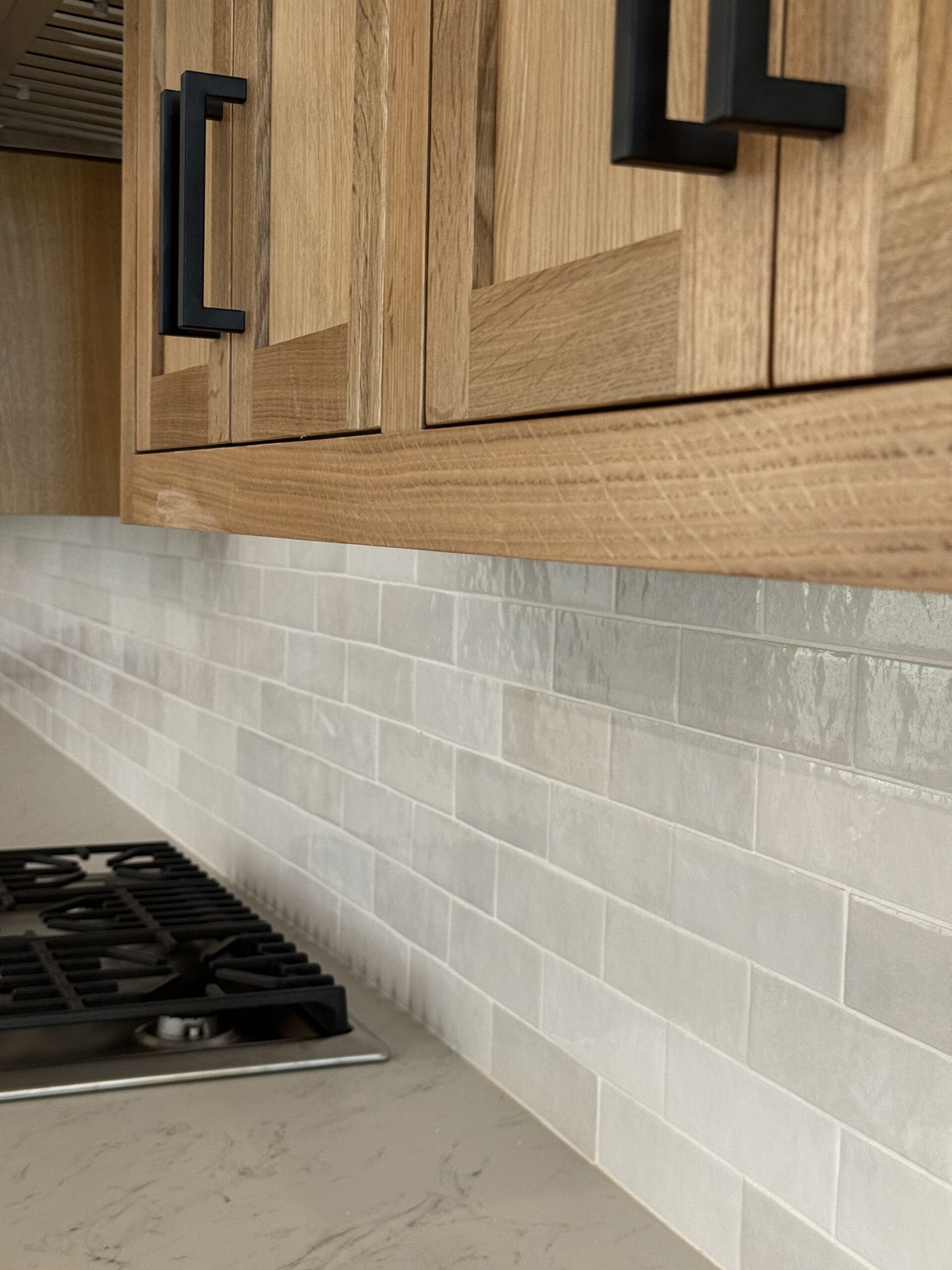 Exploring the Pros and Cons of Inset Cabinets (Part I of a IV Part ...