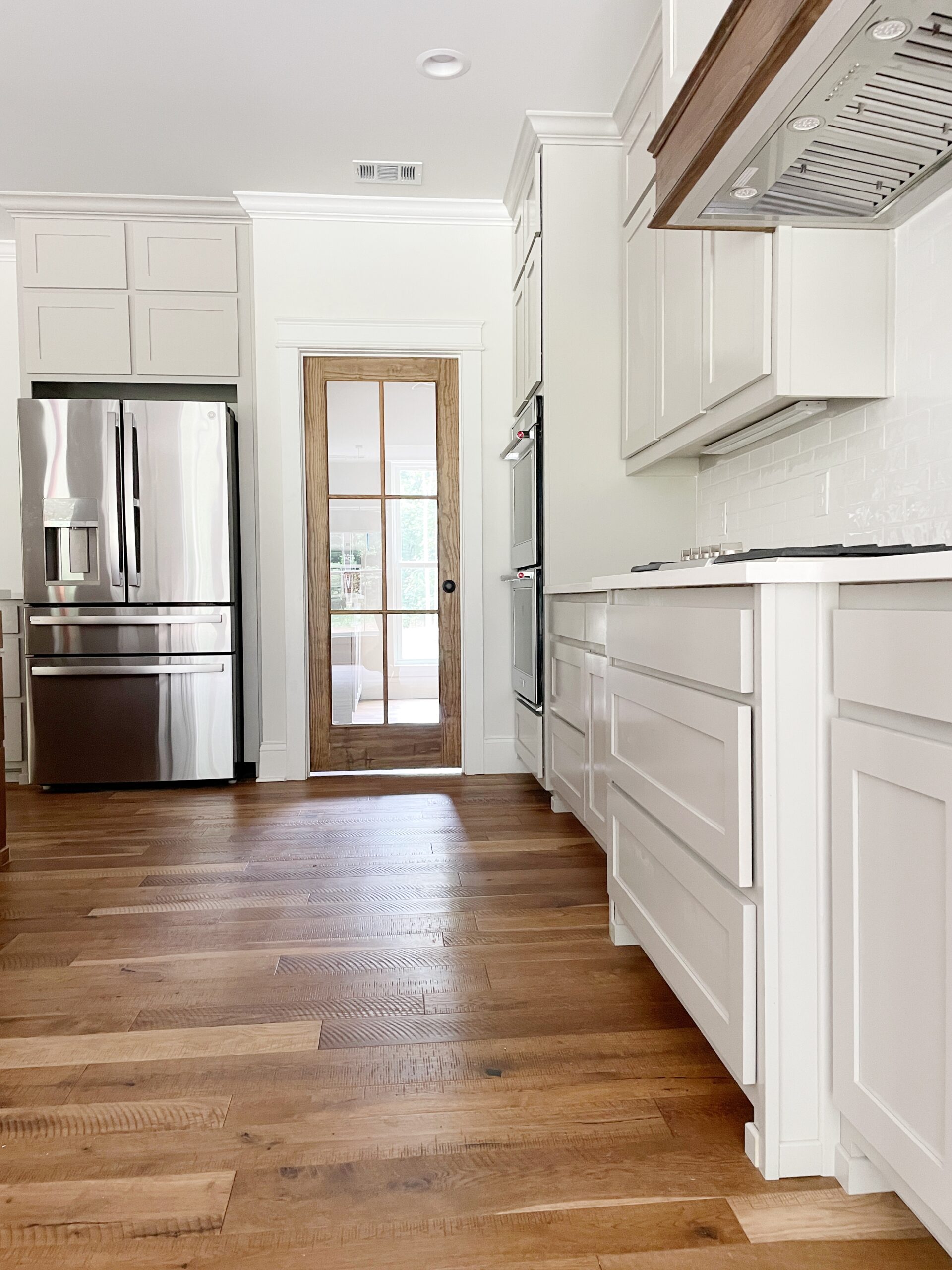 Exploring the Pros and Cons of Partial Overlay Cabinets (Part II of IV ...