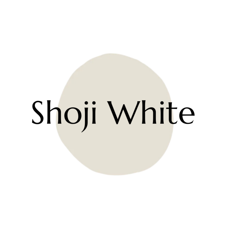 Three White Paint Colors We Love for Exteriors | Highland Home Design ...