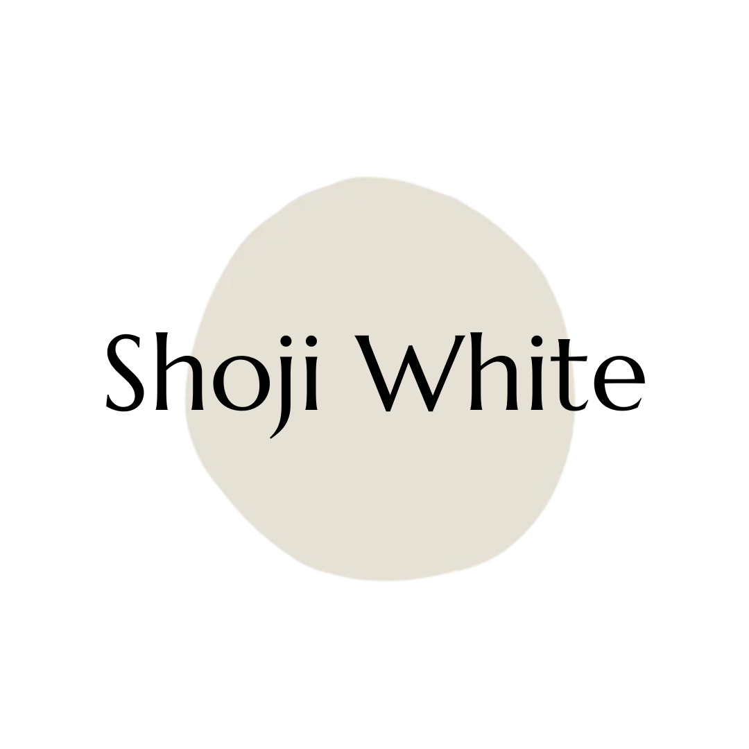 Three White Paint Colors We Love for Exteriors | Highland Home Design ...