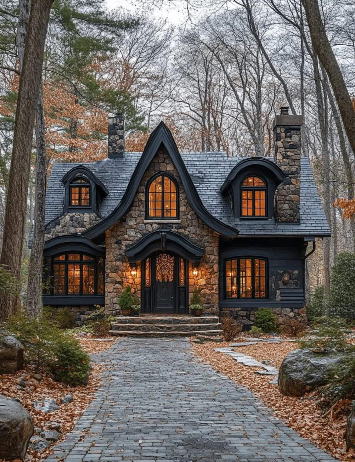 Blog | Highland Home Design Company