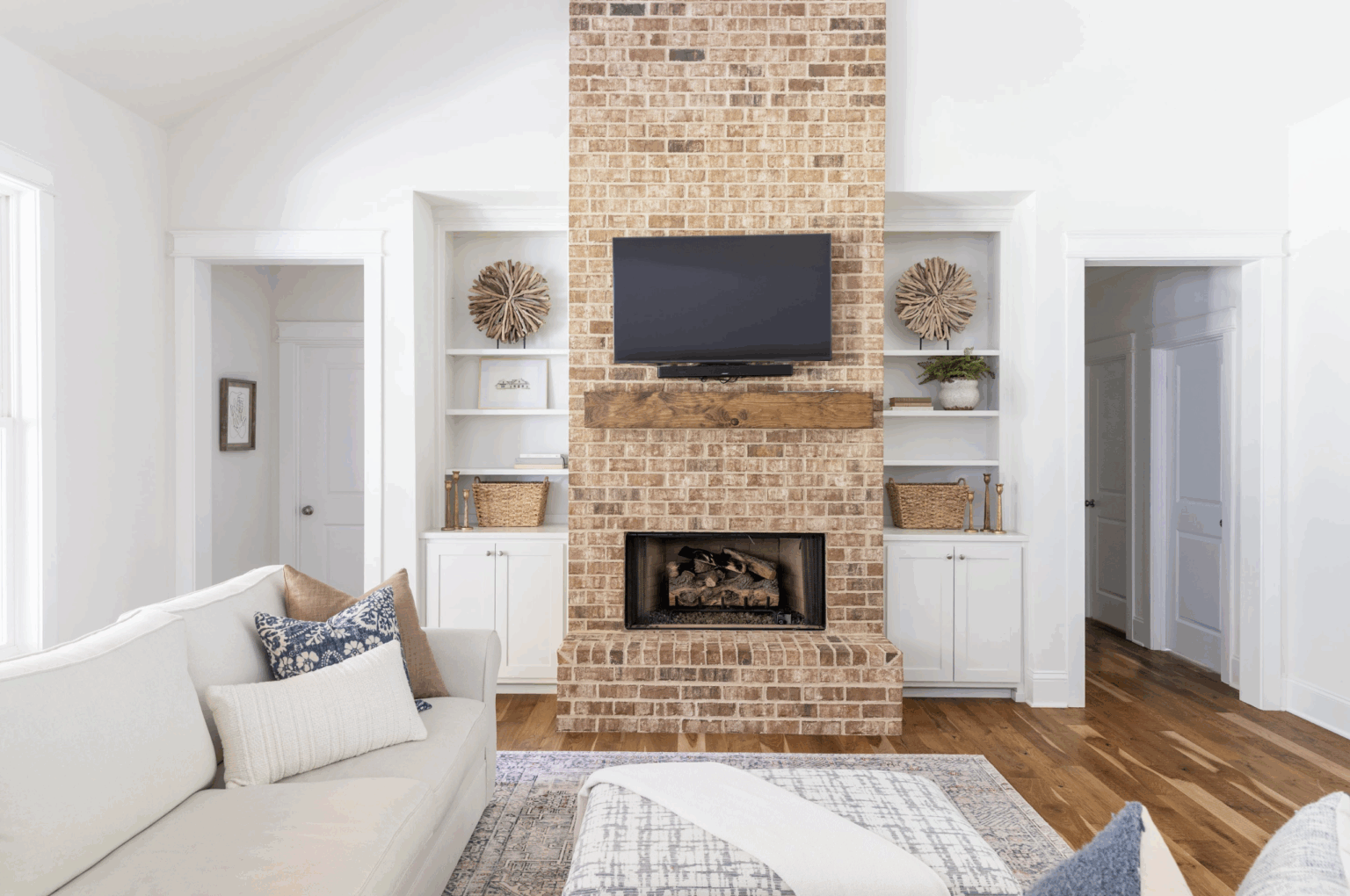 Highland Home Design Company | Creating beautiful, functional spaces ...