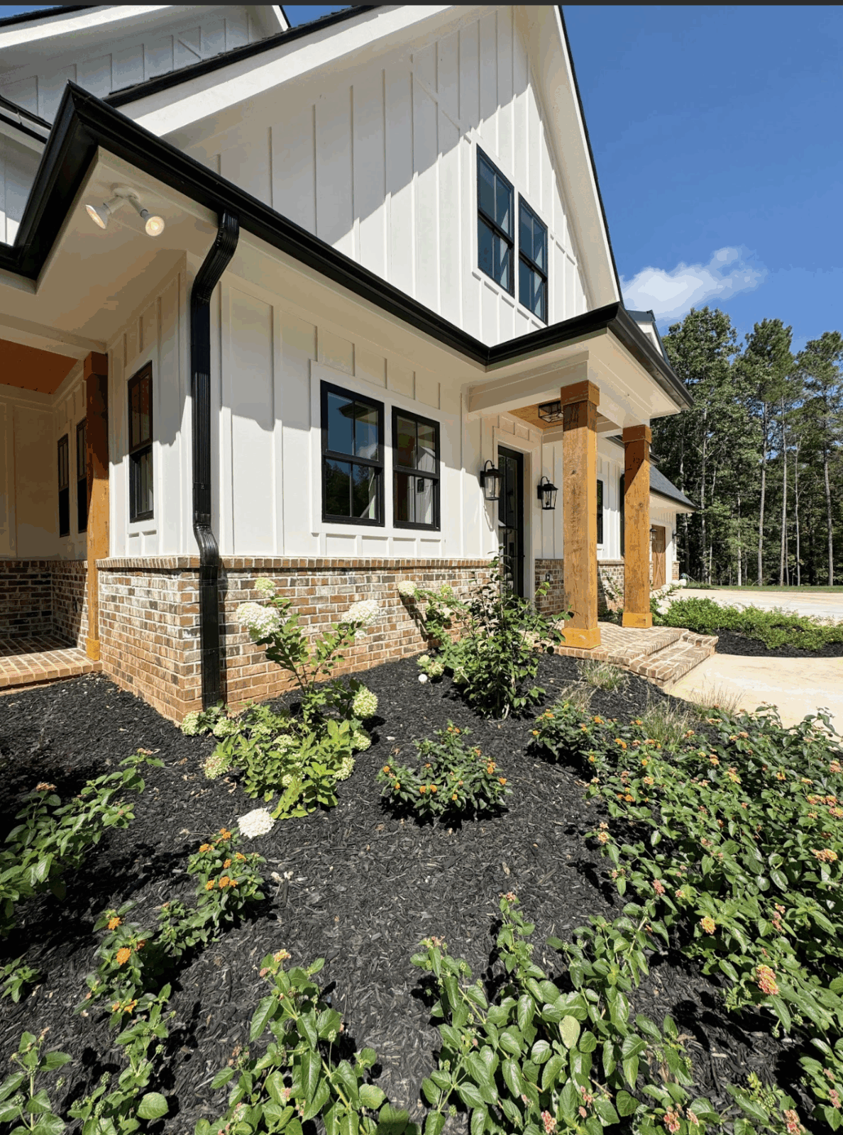 Sherwin Williams Shoji White (SW 7042): The Perfect Creamy White for ...